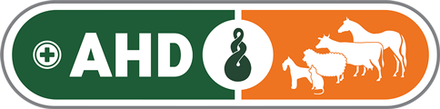 Animal Health Direct - Supporting Kiwi Farmers