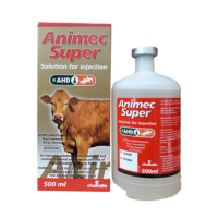 The Drench Company - Animal Health Direct