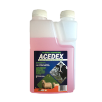 Metabolics - Animal Health Direct