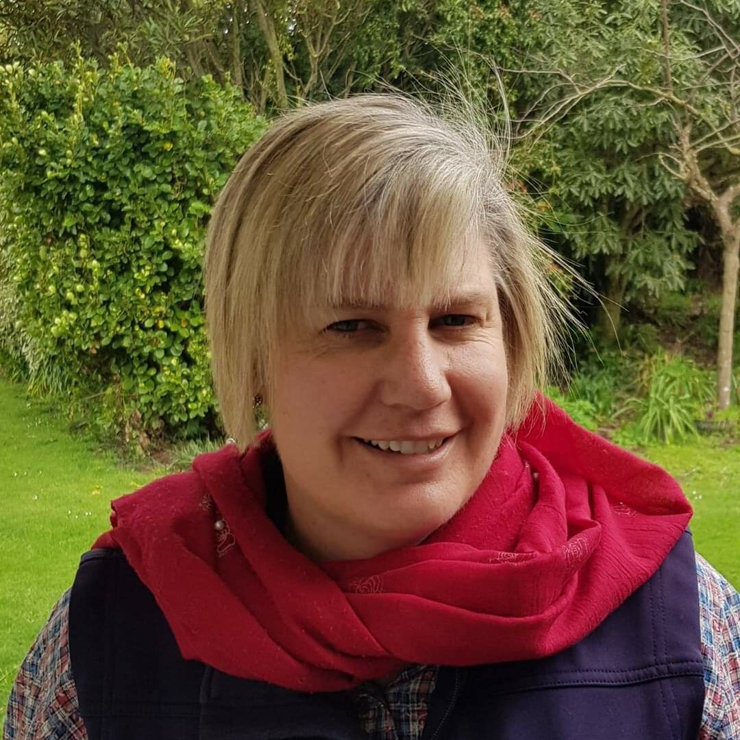 Contact - Animal Health Direct