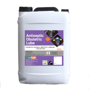 Vet Range - Animal Health Direct