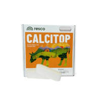 Calcitop calcium bolus - Animal Health Direct