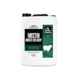 Mectin Drench for Sheep Oral - TDC - Animal Health Direct