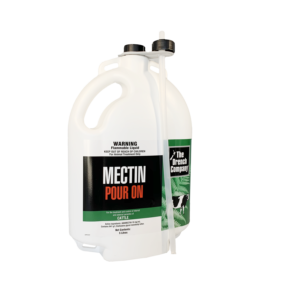 The Drench Company - Animal Health Direct