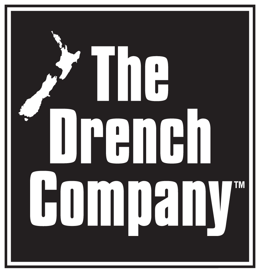 The Drench Company - Animal Health Direct