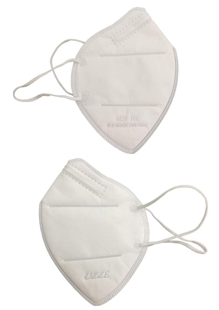 Masks - Surgical Grade & KN 95 Masks PPE - Animal Health Direct